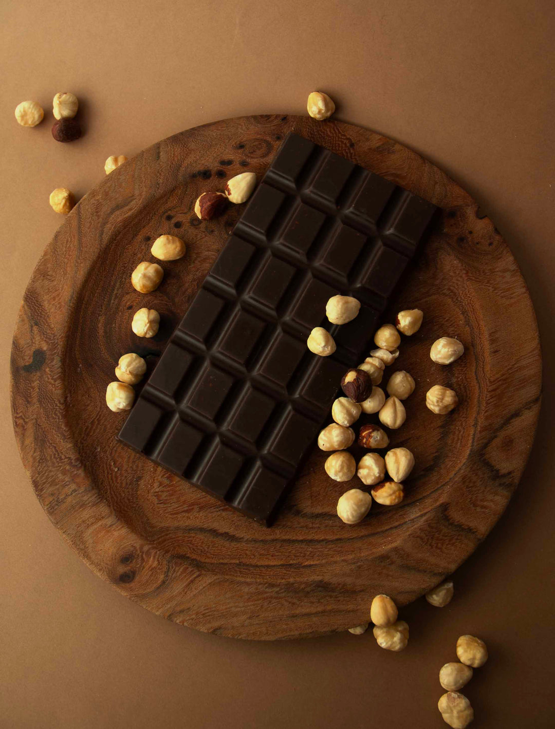 Products – Rye Chocolates